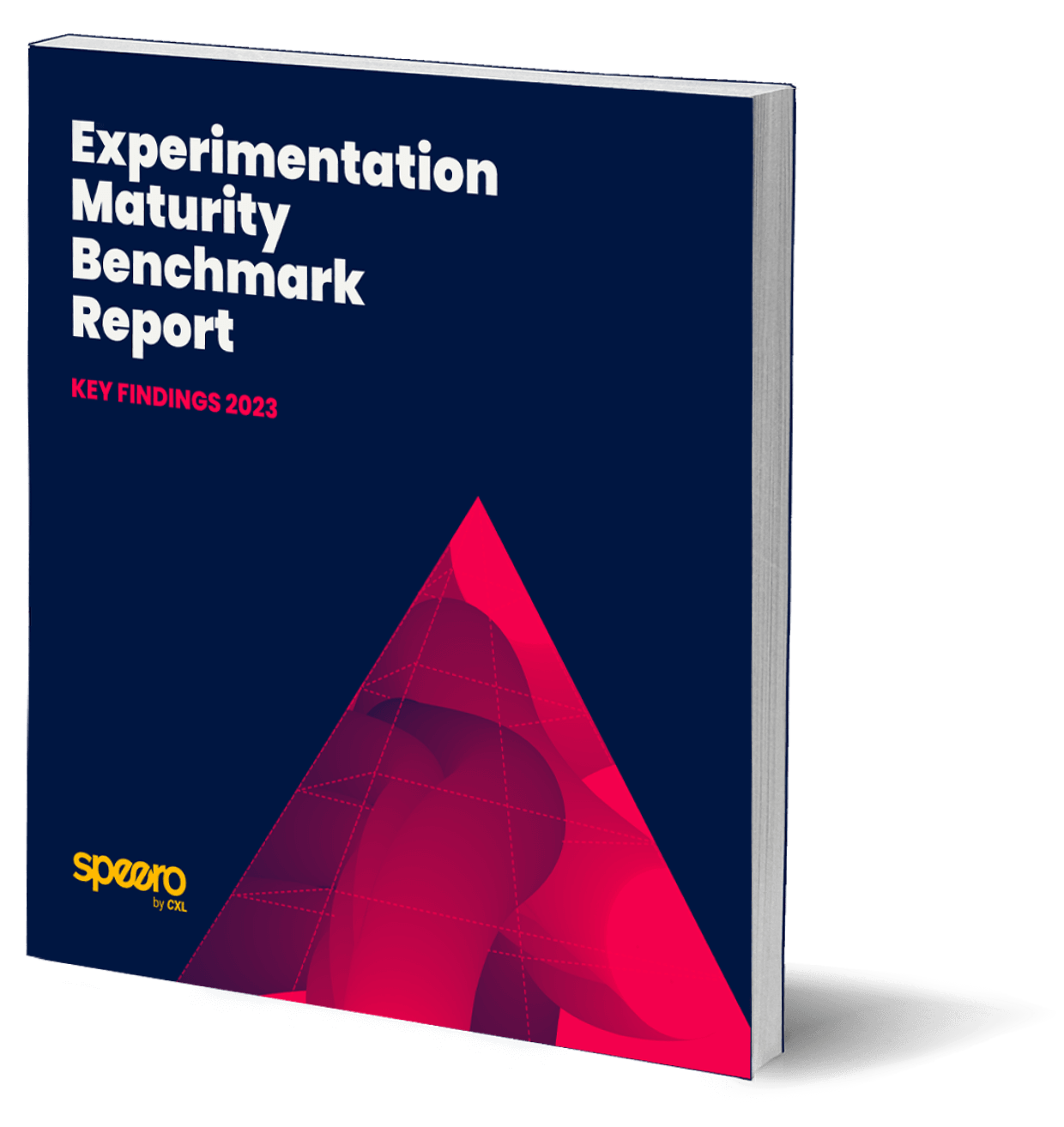Experimentation Program Maturity Audit